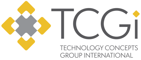 TCGi: Leading Supplier of IT, Advisory, and Procurement Solutions